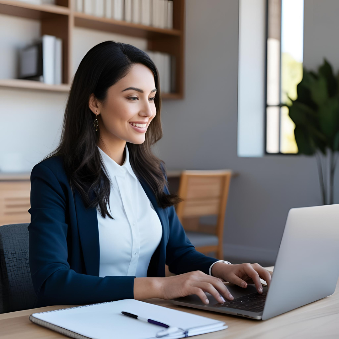 Unlock Your Potential with an Amity Online MBA: A Comprehensive Guide ...